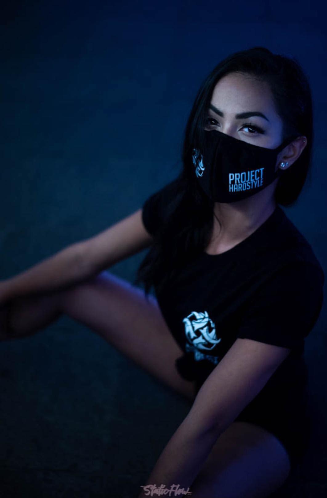 Project Hardstyle Merch online store